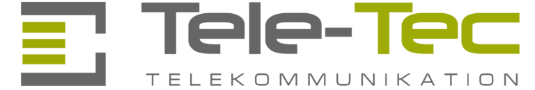 Tele-Tec